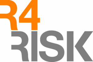 R4Risk - Specialist Consultancy In Process Safety & Risk Management Services