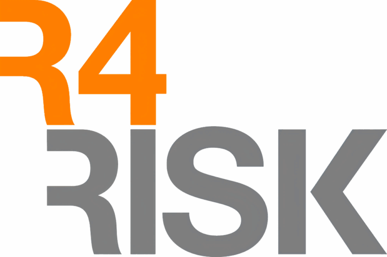 R4Risk | Process Safety & Risk Management Services