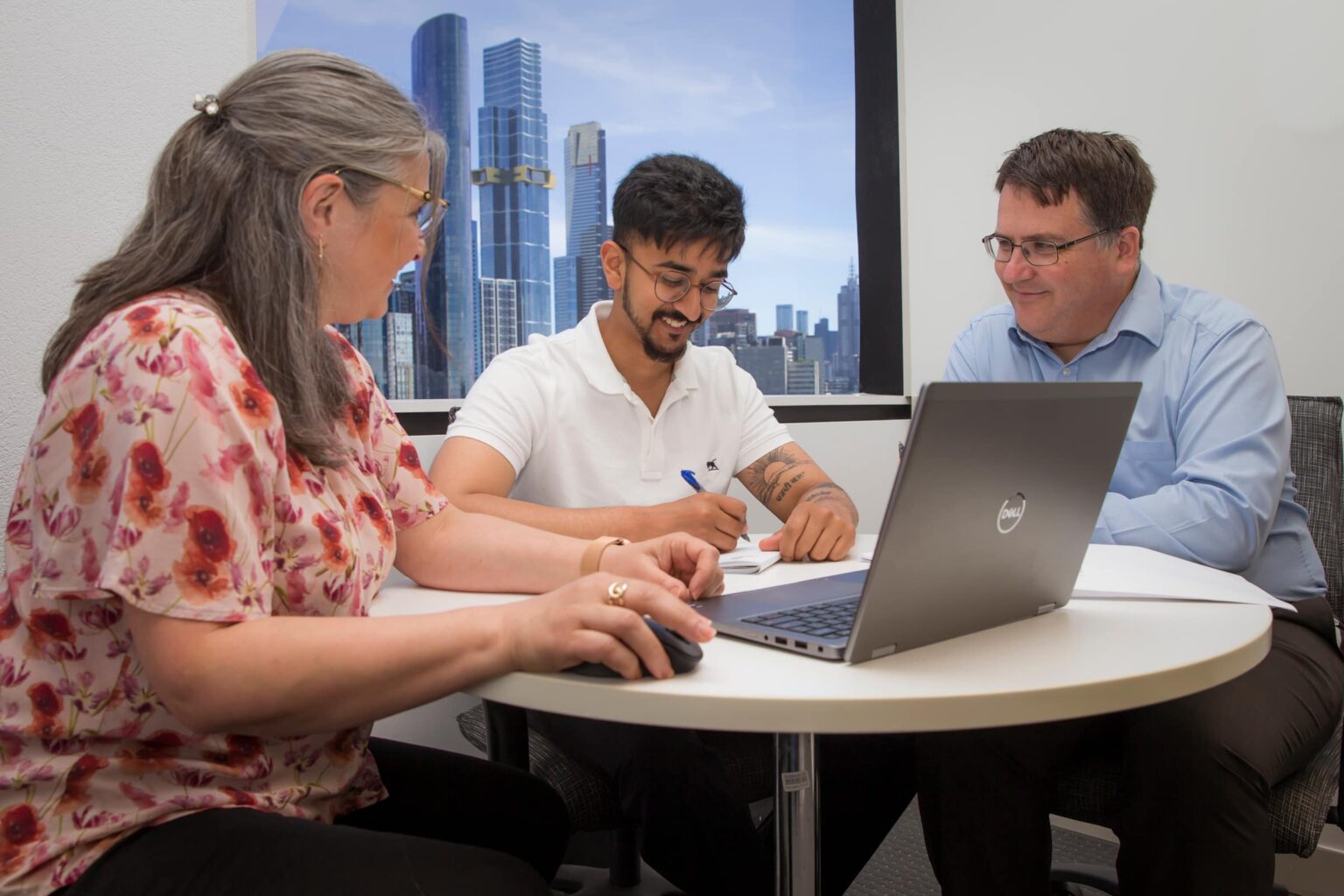 R4Risk - Specialist Consultancy In Process Safety & Risk Management Services