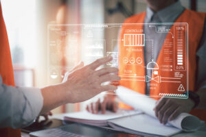 R4Risk - Specialist Consultancy In Process Safety & Risk Management Services