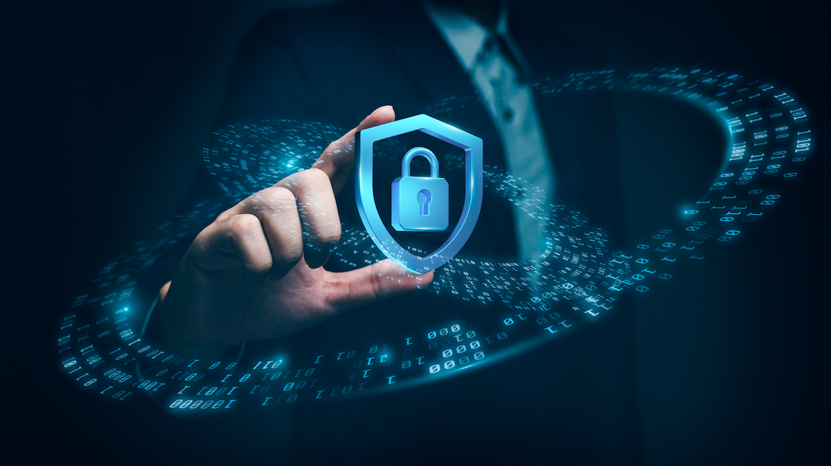 Layers of Protection Analysis - R4Risk